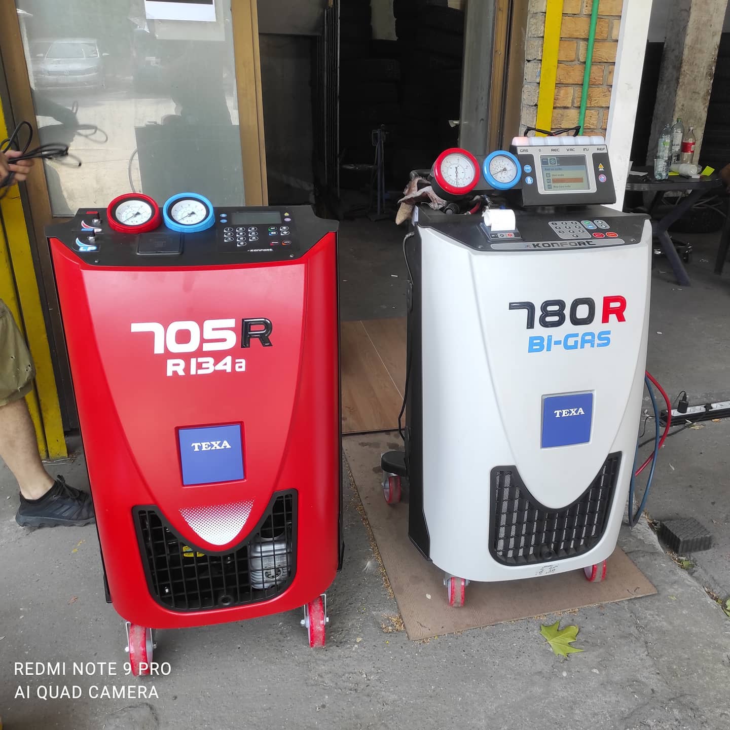 Auto servis Beograd – Boban Speed | Boban speed Auto centar